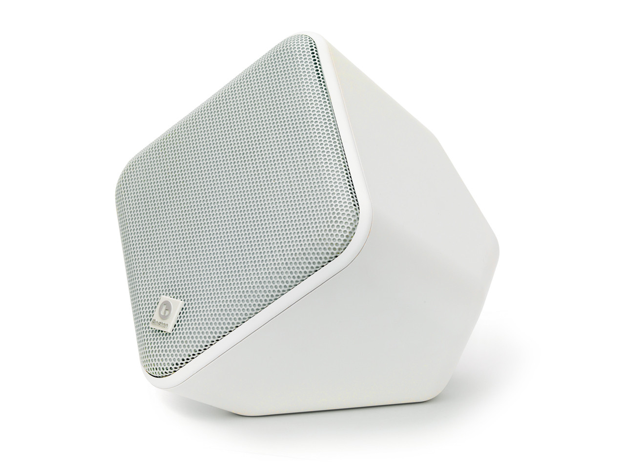 Boston Acoustic | AKUSTIK-PROJEKT