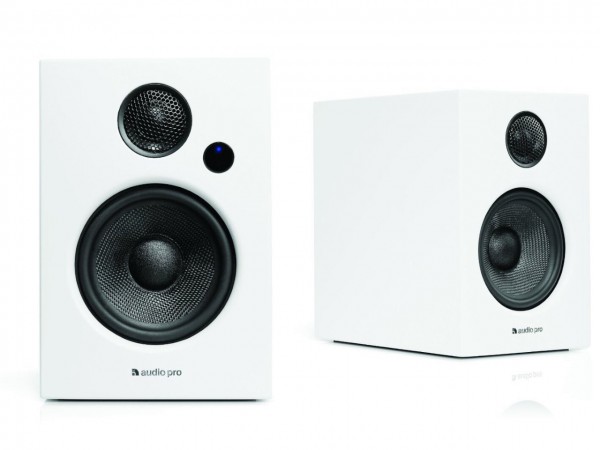 Heim Hifi • Heimkino • Pro Audio • Hifi Zubehör günstig online bestellen